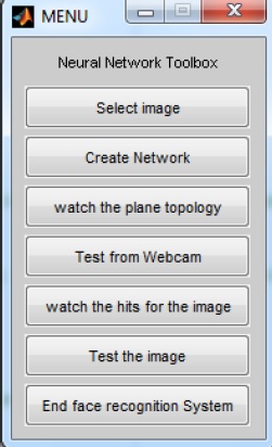 asdasdsa – TANAY NIGAM